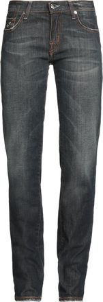 Jacob Cohen HOSEN & RÖCKE - Jeanshosen auf YOOX.COM