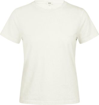 A Gold E TOPS - T-shirts auf YOOX.COM