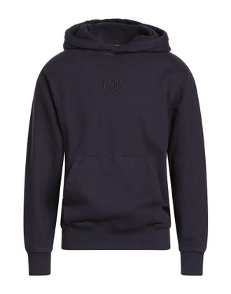 C.P. Company TOPS - Sweatshirts auf YOOX.COM