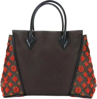Louis Vuitton Damen, Pre-Owned, Braun, ONE SIZEGr&ouml;&szlig;e