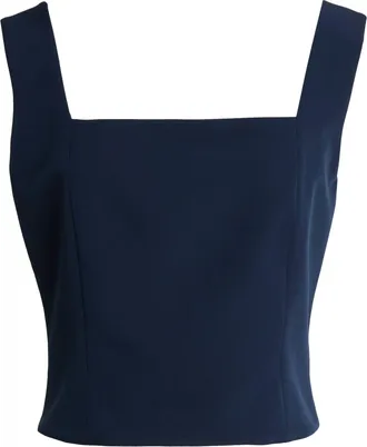 Rinascimento TOPS - Tops auf YOOX.COM