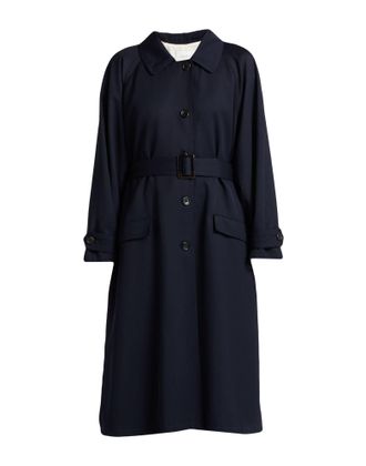 Ballantyne JACKEN & M&Auml;NTEL - M&auml;ntel auf YOOX.COM