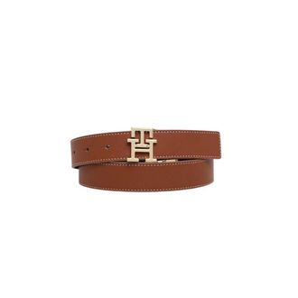 Tommy Hilfiger unisex, Accessories, Braun, 100 CMGr&ouml;&szlig;e