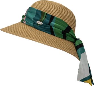 Chillouts Treviso Hat