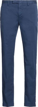 Pantaloni Torino HOSEN & R&Ouml;CKE - Hosen auf YOOX.COM