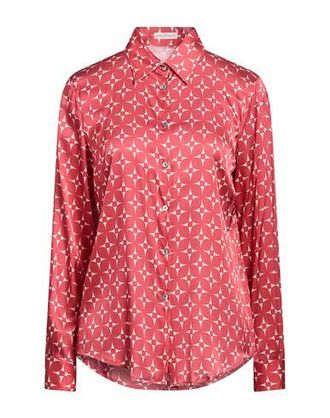 Camicettasnob TOPS - Chemises sur YOOX.COM