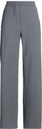 Max Mara BAS - Pantalons sur YOOX.COM