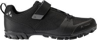 Vaude Herren Mountainbikeschuhe Me TVL Pavei 2.0