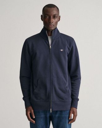 GANT Outdoorjacke