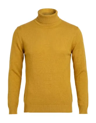 Gran Sasso STRICKWAREN - Rollkragenpullover auf YOOX.COM