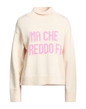 Motel STRICKWAREN - Rollkragenpullover auf YOOX.COM