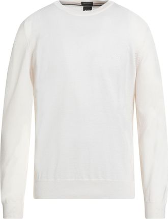 BOSS STRICKWAREN - Pullover auf YOOX.COM