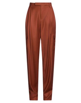 BRIGLIA 1949 HOSEN & R&Ouml;CKE - Hosen auf YOOX.COM