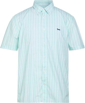 Harmont & Blaine TOPS - Hemden auf YOOX.COM
