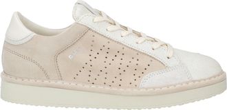 Panchic SCHUHE - Sneakers auf YOOX.COM