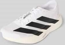 adidas Sneaker mit labeltypischen Streifen Modell EVO SL