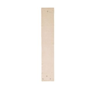 Twinset Actitude Schal - - Accessories - Damen - Beige - ONE SIZE