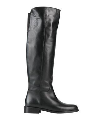 Ovye By Cristina Lucchi CHAUSSURES - Bottes sur YOOX.COM