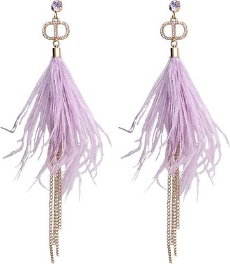 Twin-Set SCHMUCK und UHREN - Ohrringe auf YOOX.COM