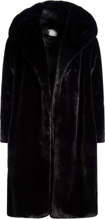 Exte JACKEN & M&Auml;NTEL - Shearling- & Kunstfell auf YOOX.COM