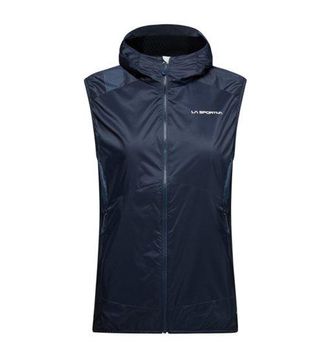 La Sportiva Across Lite Vest W - Weste - Damen