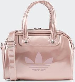 adidas Sac &agrave; main - Taille TU