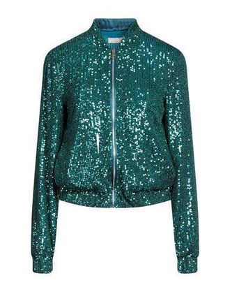 Liu Jo MANTEAUX - Vestes et blousons sur YOOX.COM