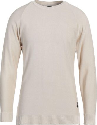 Why Not Brand STRICKWAREN - Pullover auf YOOX.COM