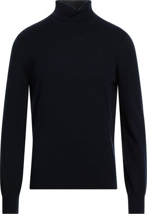 Gran Sasso STRICKWAREN - Rollkragenpullover auf YOOX.COM
