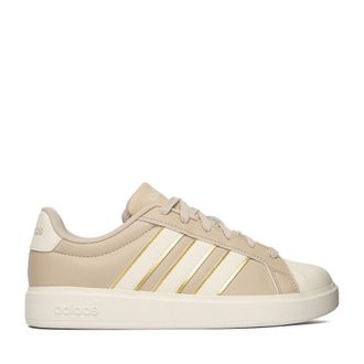 adidas Sneakers adidas CEO-STREETTALK IH4315_ Beige