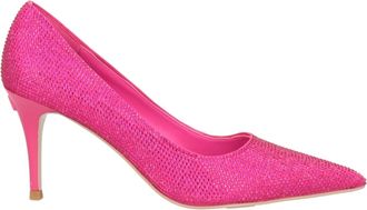 Twin-Set SCHUHE - Pumps auf YOOX.COM