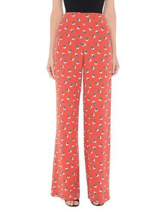 Etro BAS - Pantalons sur YOOX.COM
