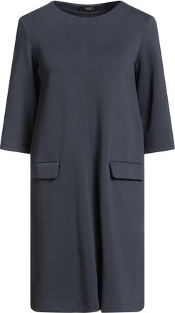 Max Mara KLEIDER - Mini-Kleider auf YOOX.COM