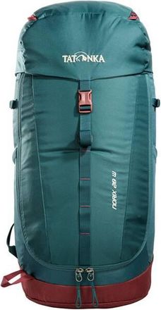 Tatonka Rucksack Norix 28 Women