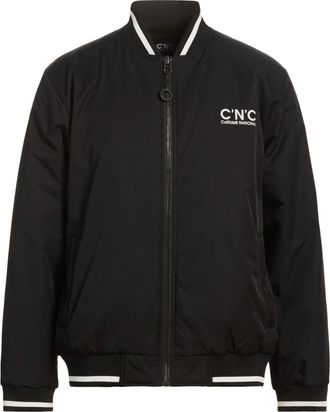 Costume National JACKEN & M&Auml;NTEL - Jacken und Anoraks auf YOOX.COM