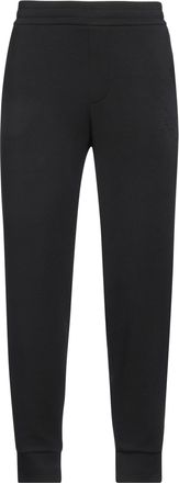 A|X Armani Exchange HOSEN & RÖCKE - Hosen auf YOOX.COM