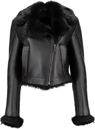 VESPUCCI by VSP Winterjacke Mandy