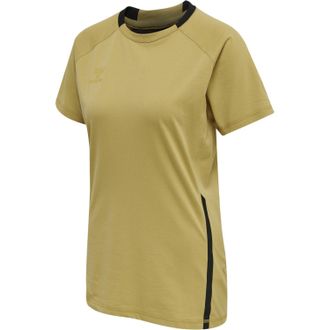 Hummel hmlCIMA XK T-SHIRT S/S WOMAN