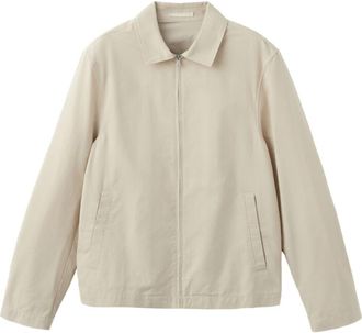 Mango Jacke Cirjon