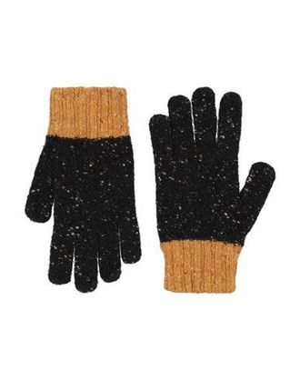 Aspesi ACCESSOIRES - Gants sur YOOX.COM