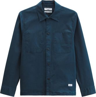 Marc O'Polo Denim Hemd