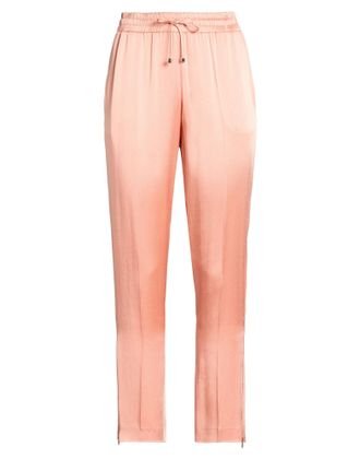 Clips HOSEN & R&Ouml;CKE - Hosen auf YOOX.COM