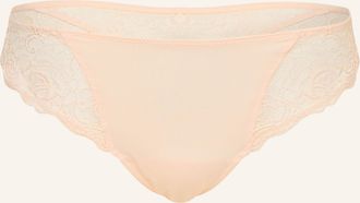 Marie Jo Marie Jo Slip Cyrile rosa