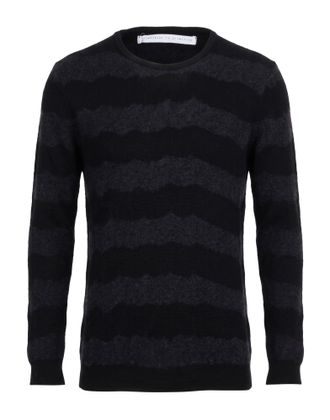 primordial is primitive STRICKWAREN - Pullover auf YOOX.COM