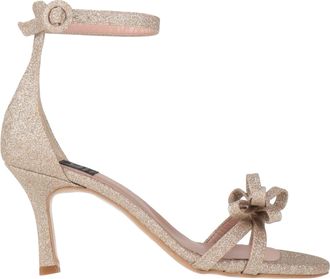 Islo Isabella Lorusso SCHUHE - Sandalen auf YOOX.COM