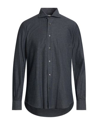 Mazzarelli TOPS - Hemden auf YOOX.COM