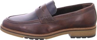 Ara Herren, Schuhe, Braun, 43 EUGr&ouml;&szlig;e