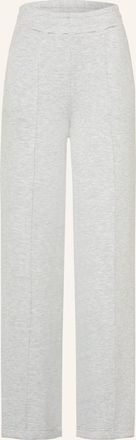 Varley Sweatpants grau