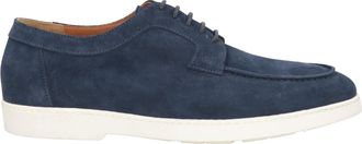 Doucal's SCHUHE - Schn&uuml;rschuhe auf YOOX.COM