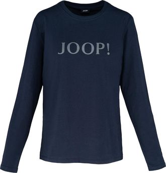 Joop Longsleeve Comfort